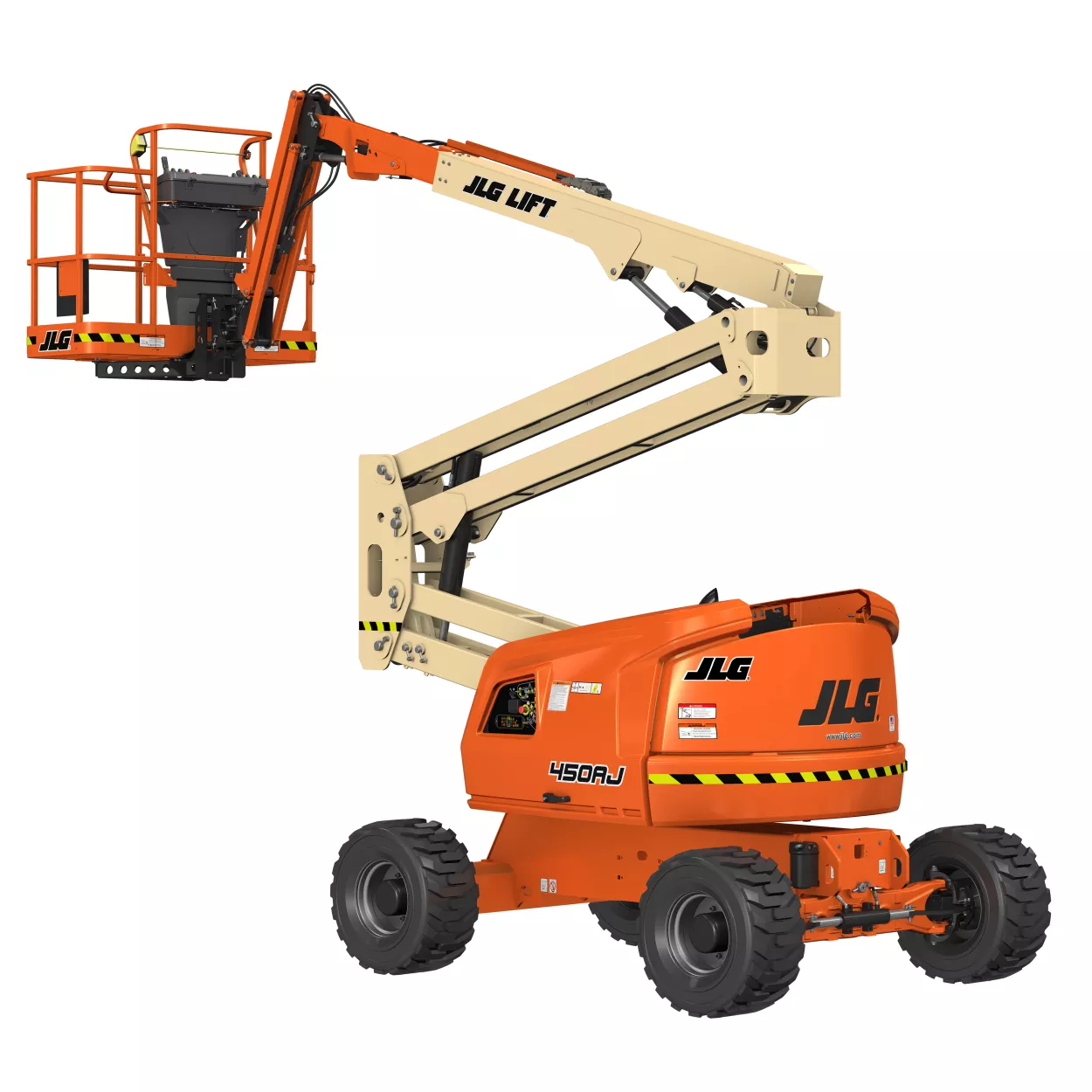 Equipment